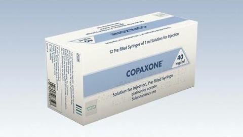 Copaxone Nedir, Ne İçin Kullanılır, Ne İşe Yarar, Yan Etkileri Nelerdir ...