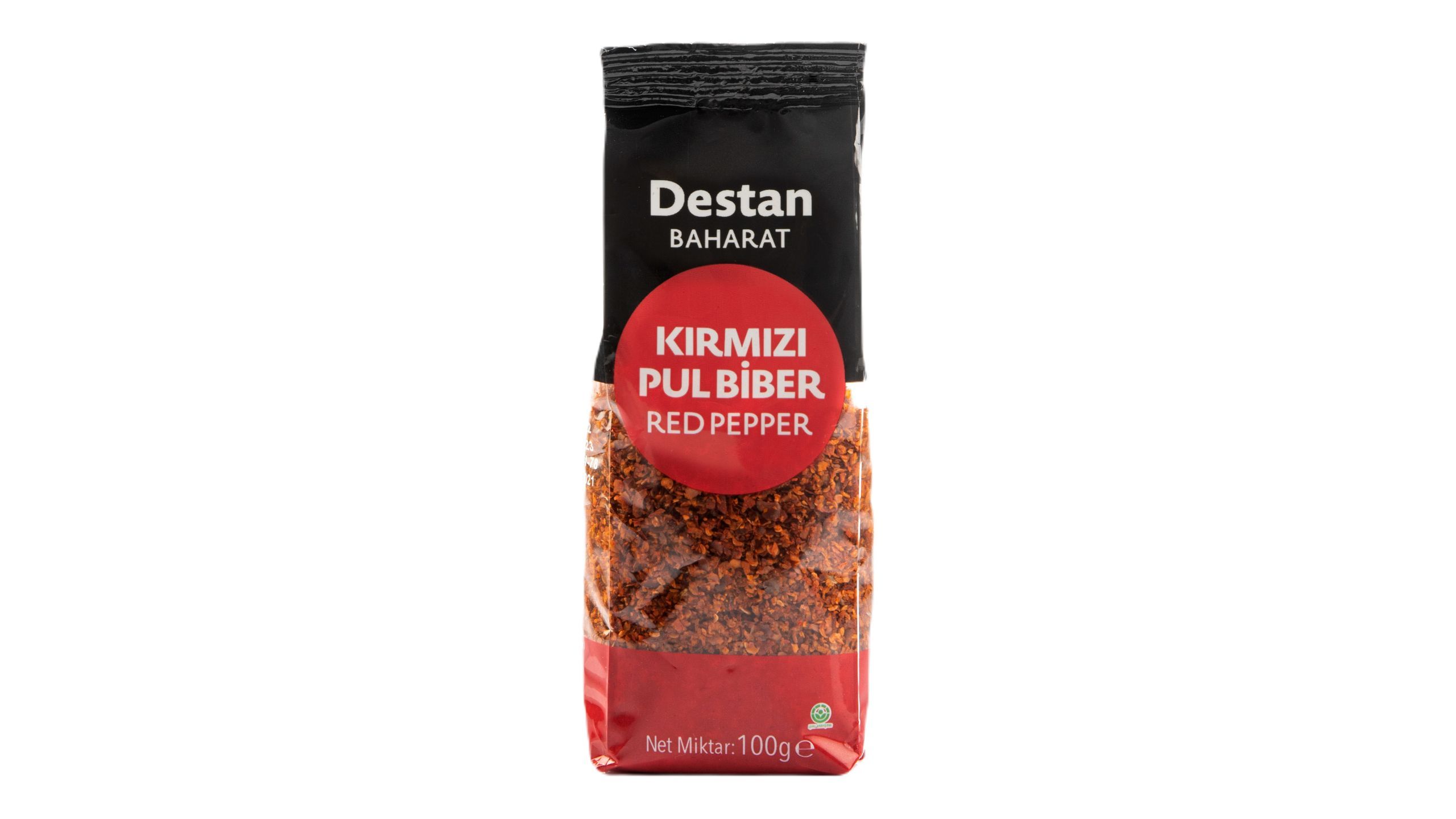 BimFiyatlar.com | Bim Market Güncel Ürün Fiyatları