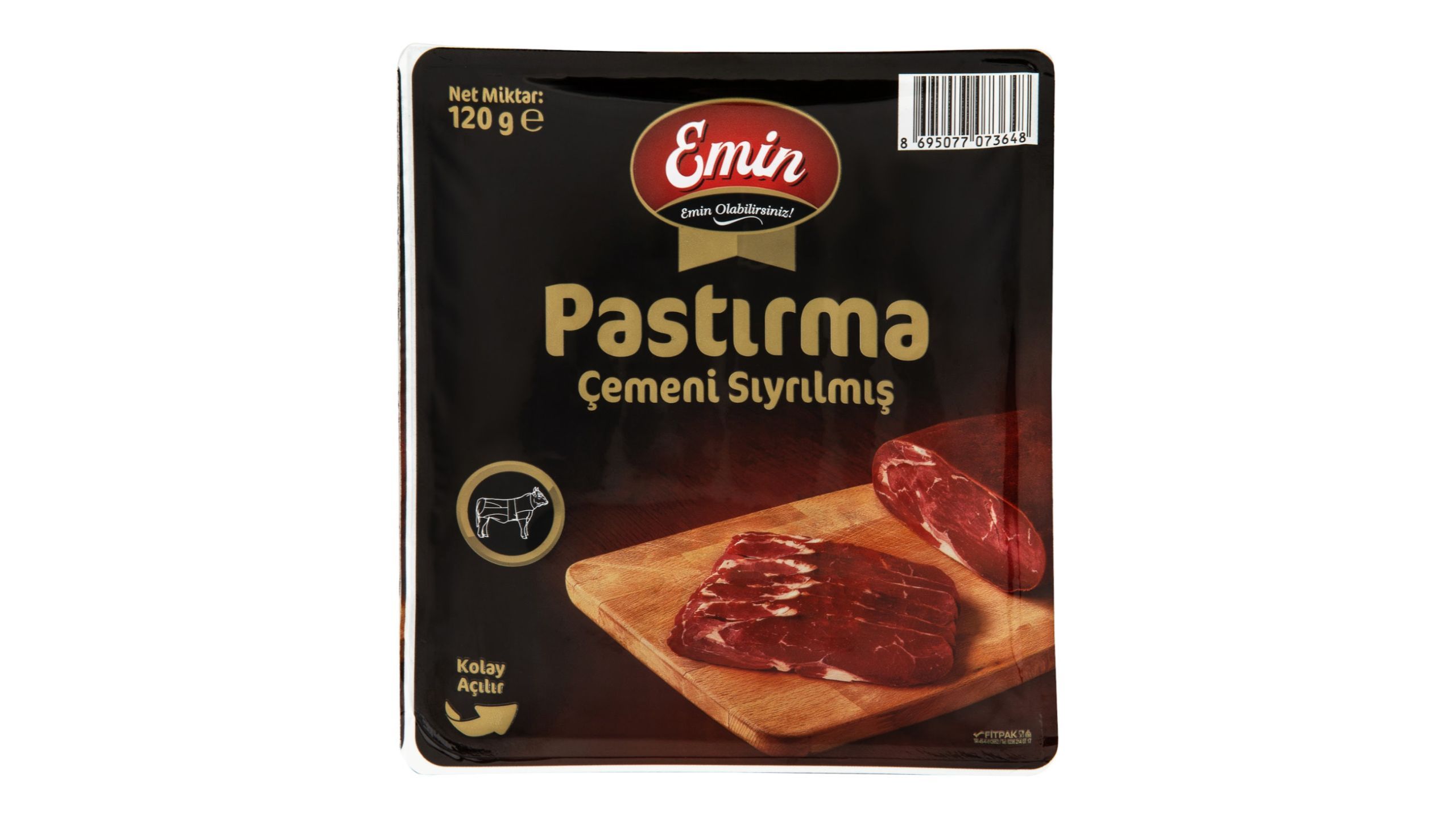 Bilgilendirme - Bimfiyatlar.com