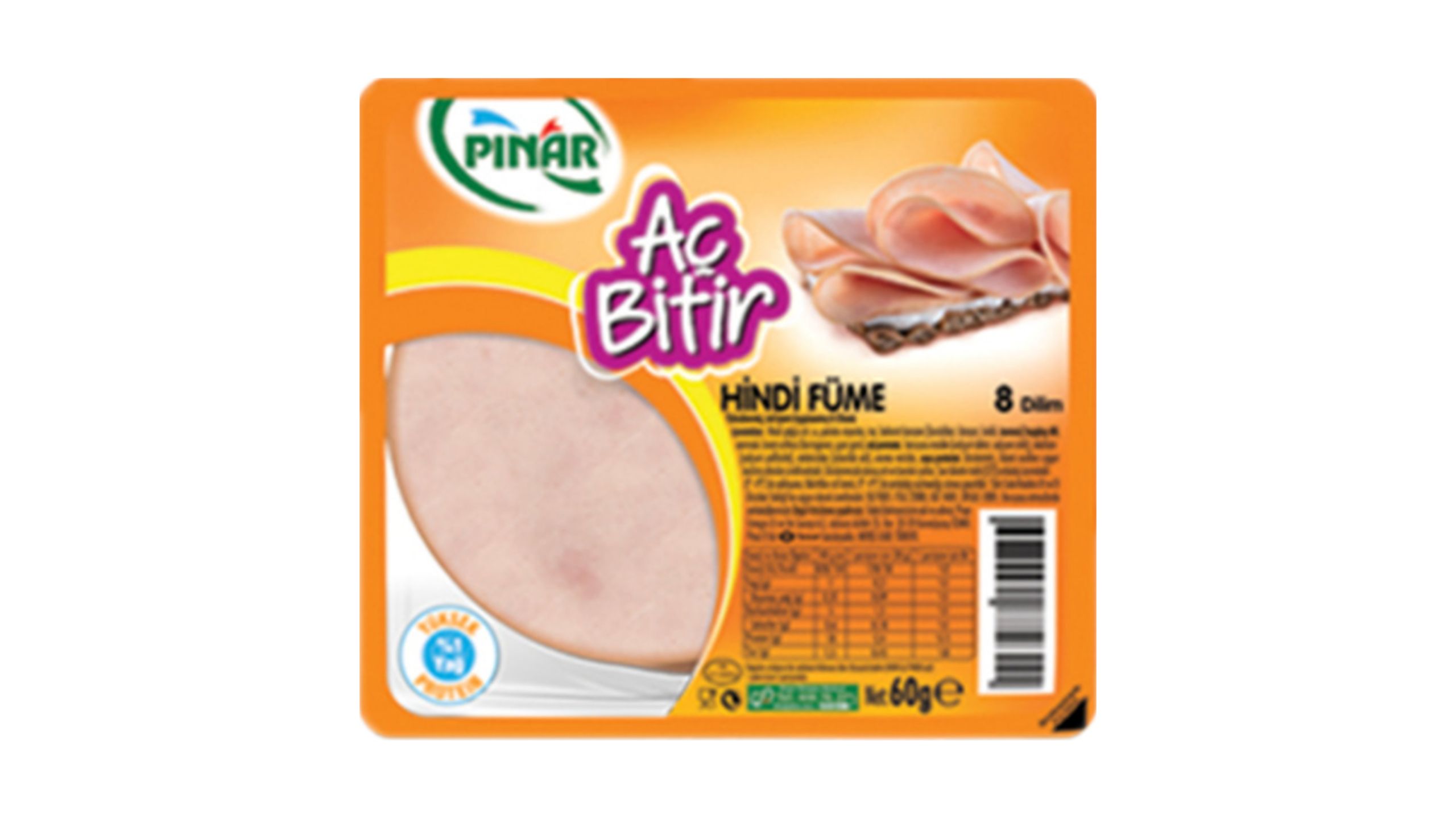 Bilgilendirme - Bimfiyatlar.com